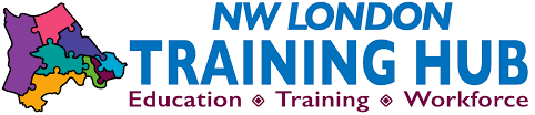 BME Health Forum : North West London Training Hub offers for ARRS roles